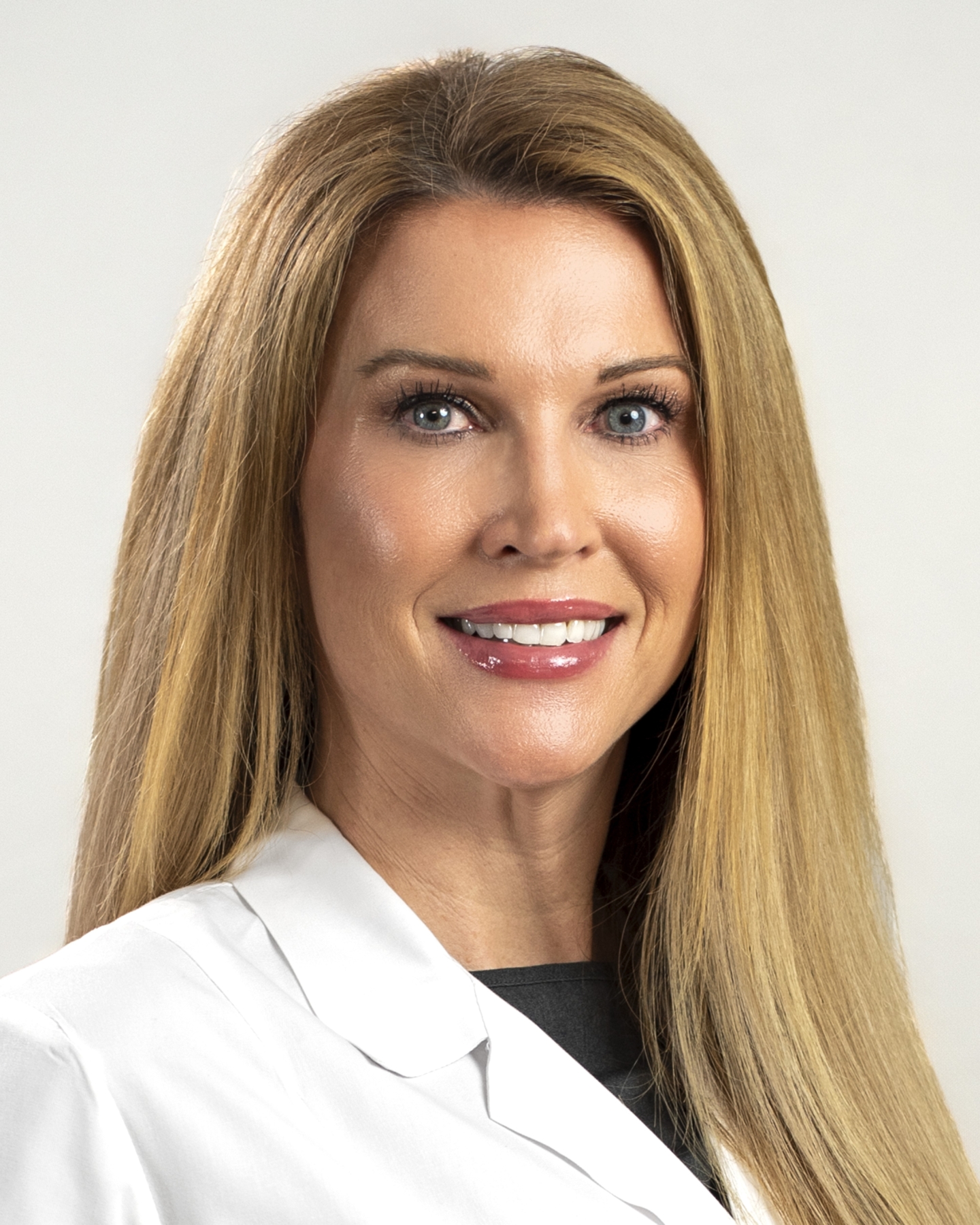 Summer Allen, MD - Memorial Health System