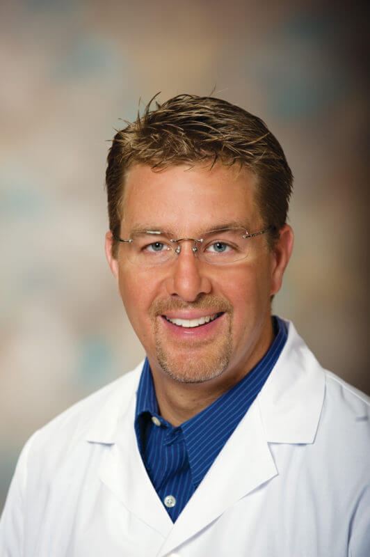 Memorial Hospital Gulfport Earns Vascular Surgery Excellence Award™ for ...