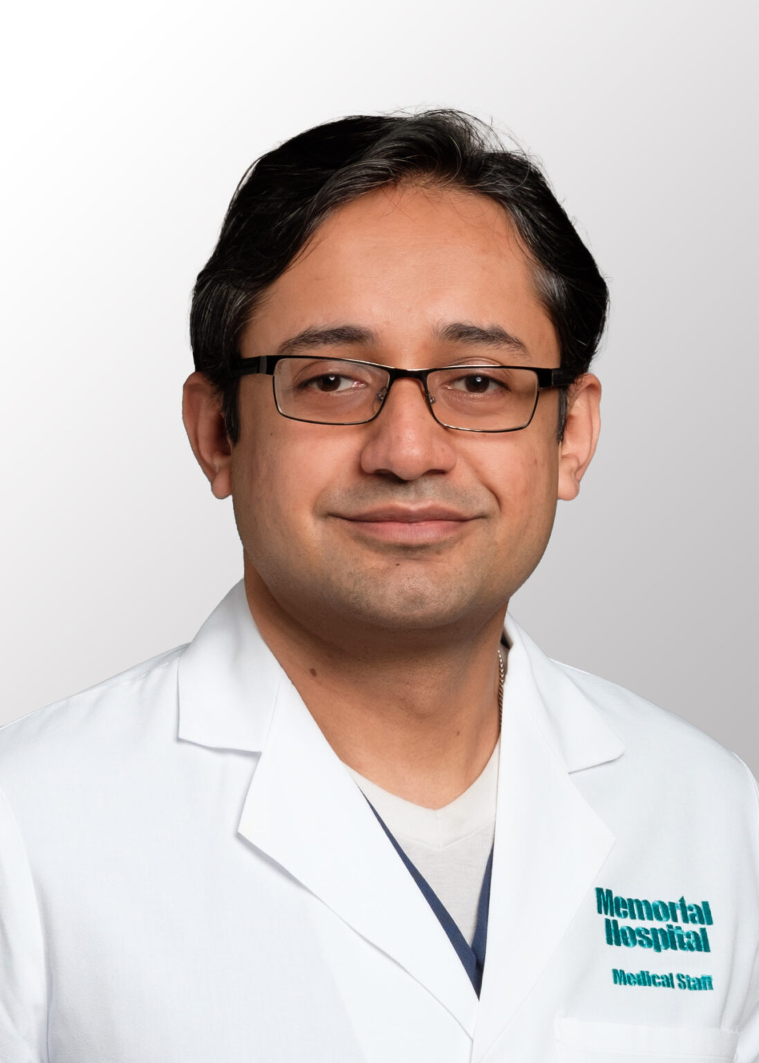 Subtle Signs of Atrial Fibrillation in Women - Memorial Health System