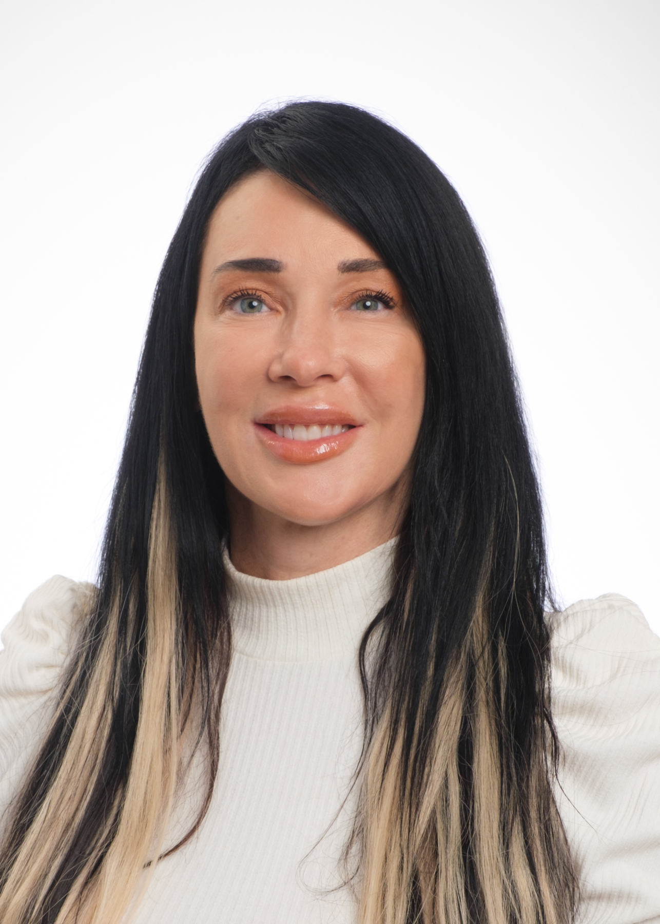 Chelsea Grow, DO - Memorial Health System