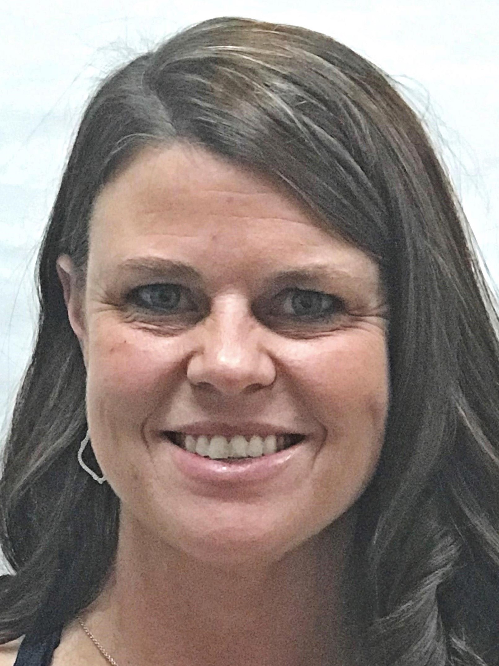 Heather Hager, NP - Memorial Health System