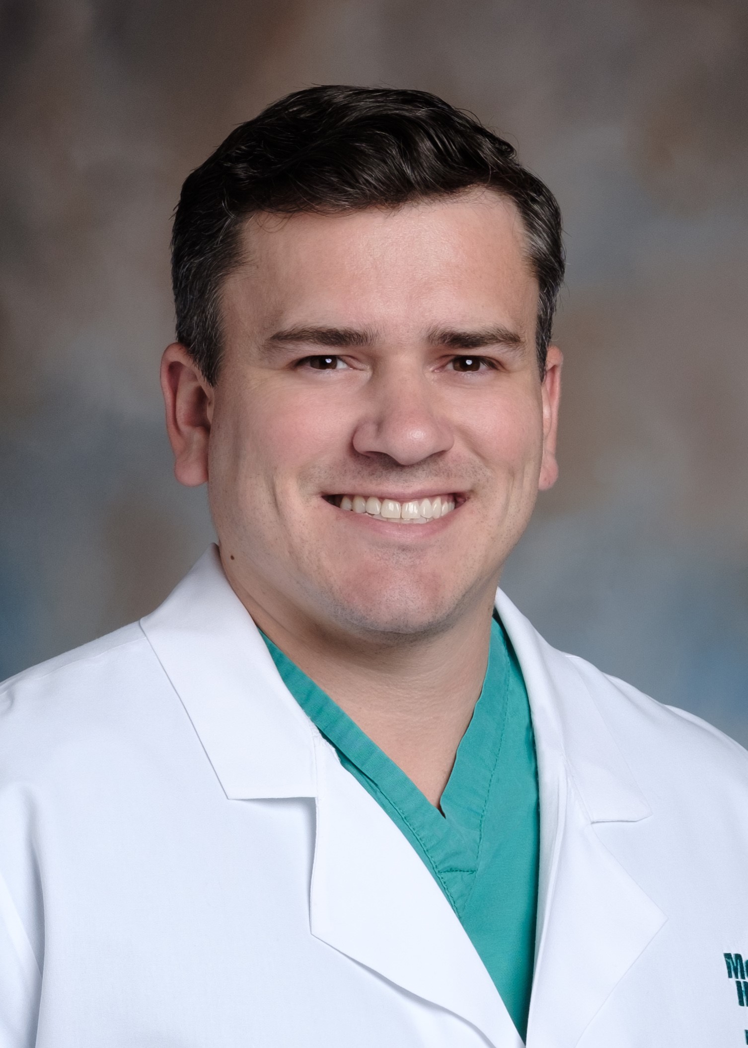 Brett Kathmann, MD - Memorial Health System