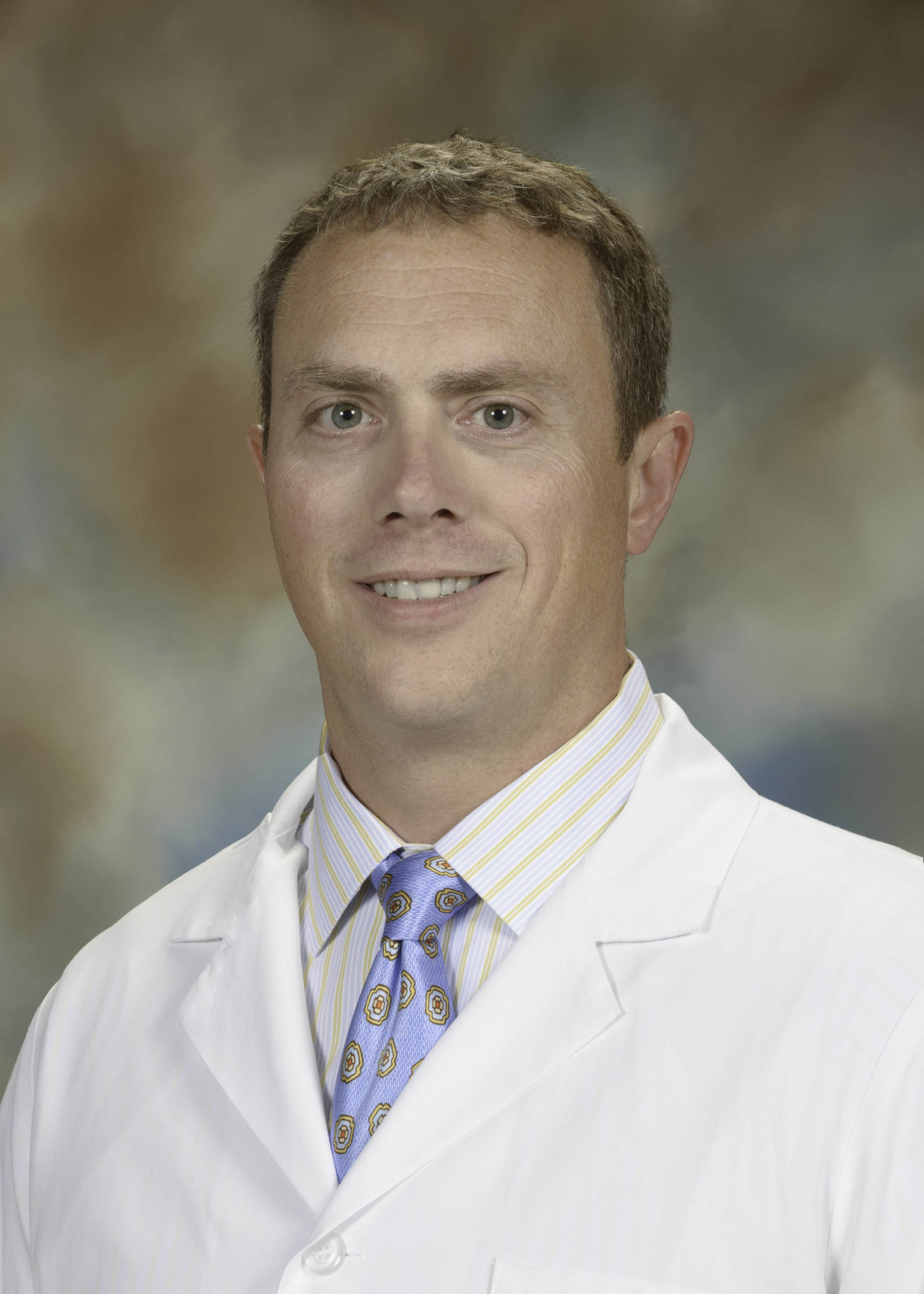 Joseph Bosarge, MD - Memorial Health System