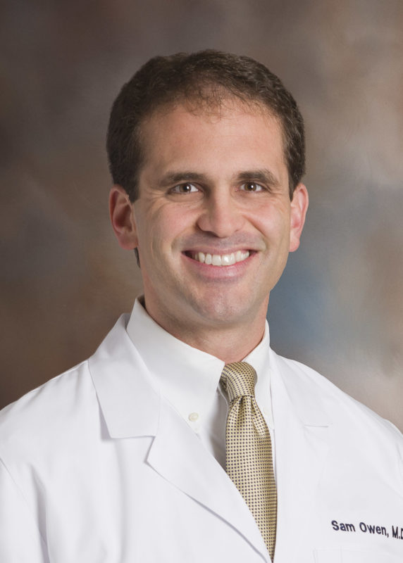 Meet Our Cardiac Team - Heart & Vascular | Memorial Health System