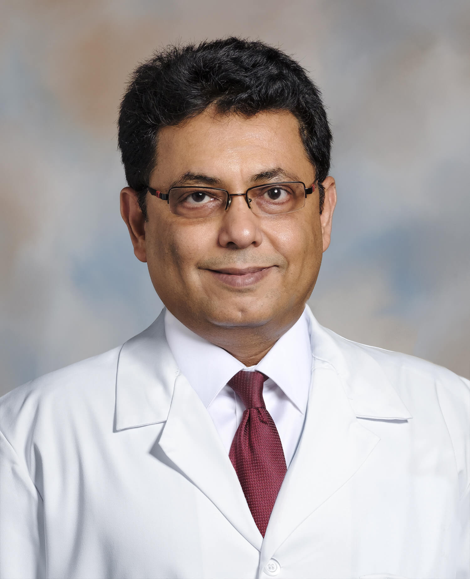 Manoj Shah MD FACC Memorial Health System Manoj Shah MD FACC Memorial Health System