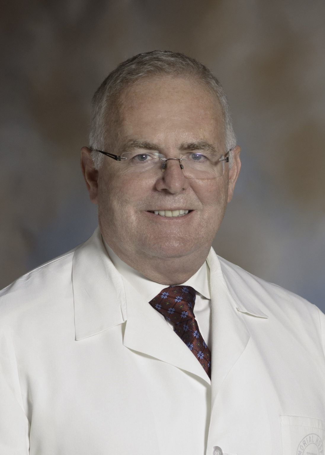 Meet Our Cardiac Team - Heart & Vascular | Memorial Health System