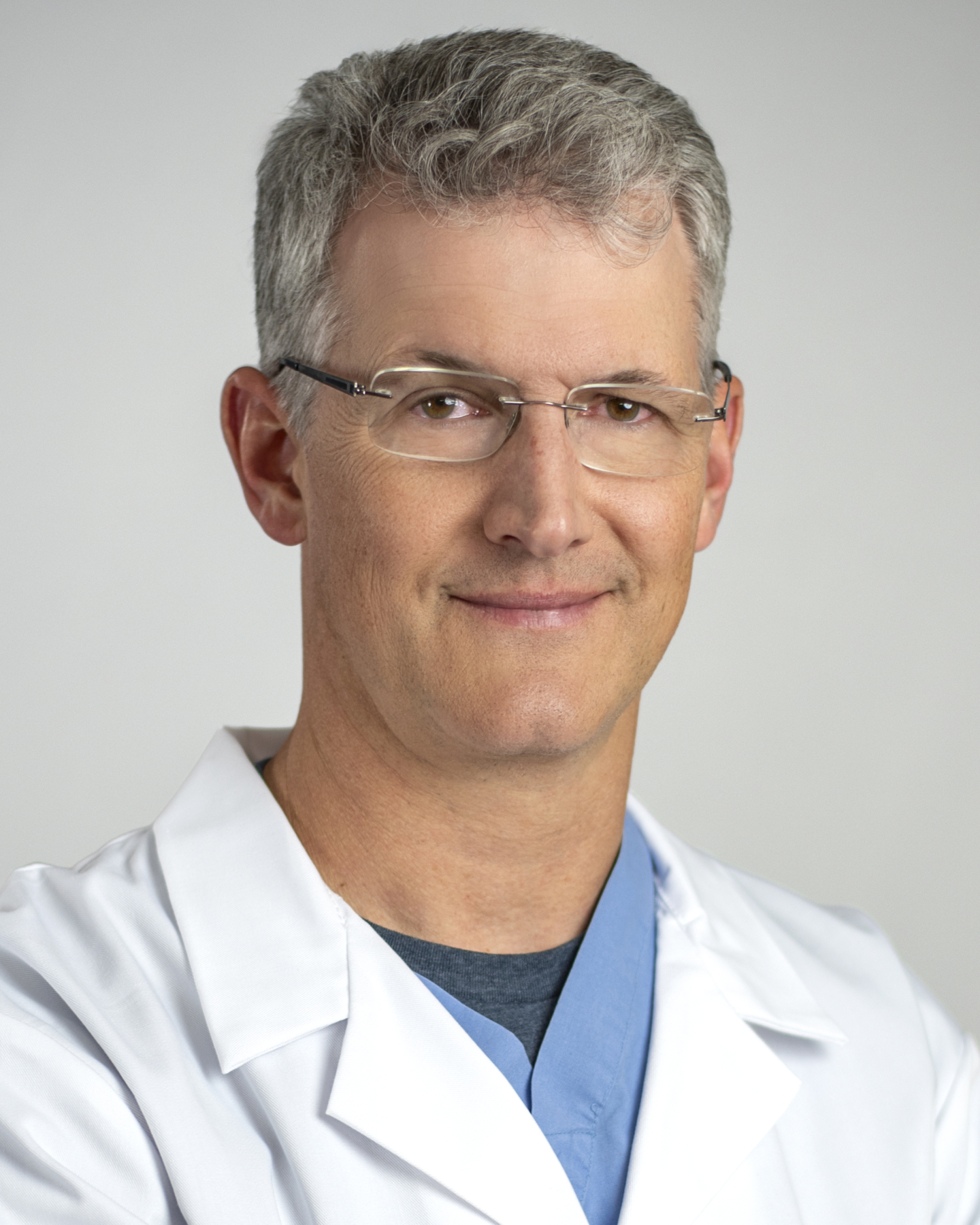 David "Trey" Rimmer, MD - Memorial Health System
