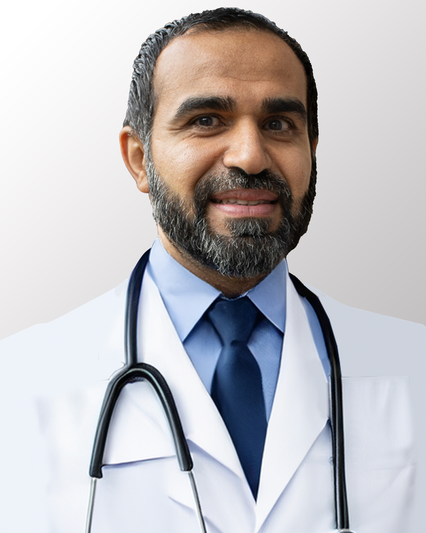 Subtle Signs of Atrial Fibrillation in Women - Memorial Health System