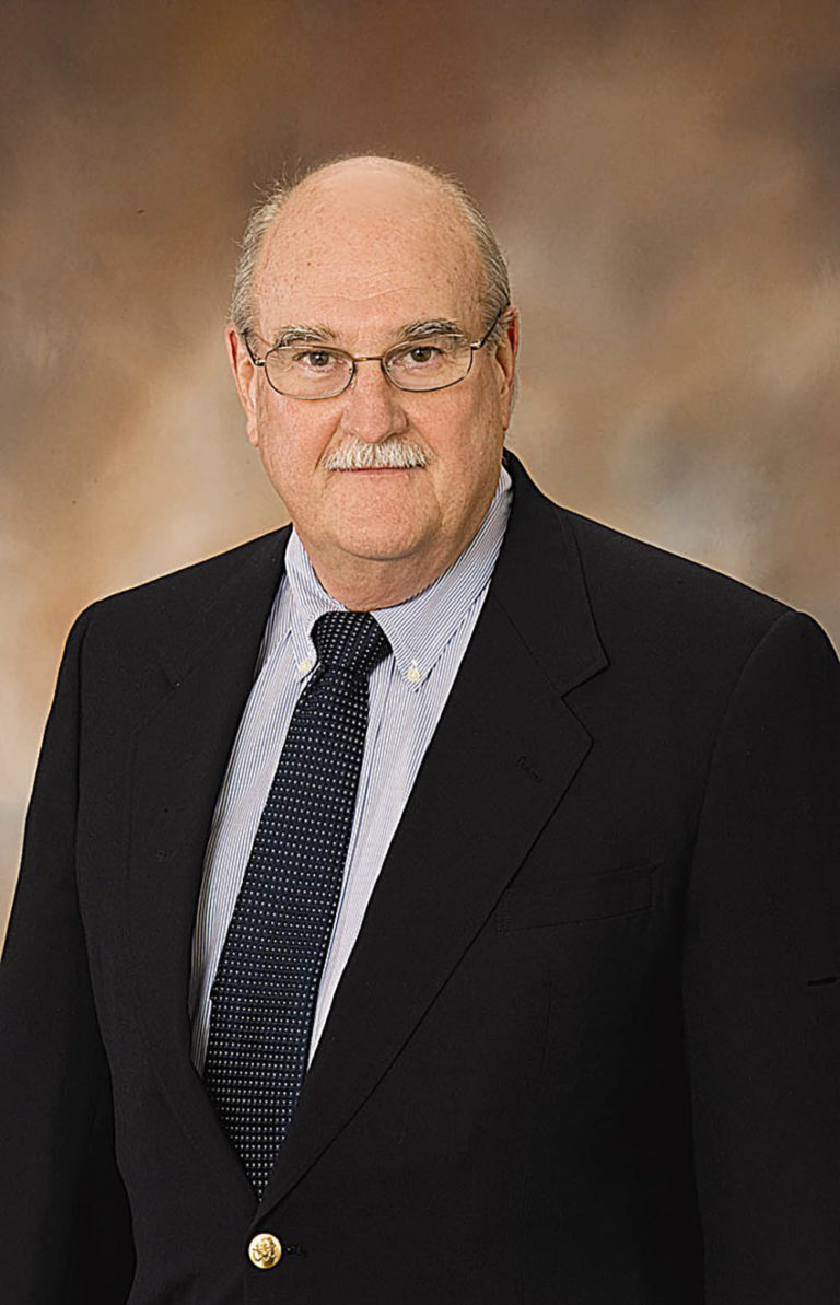 Board of Trustees | Memorial Health System Hospital of Gulfport