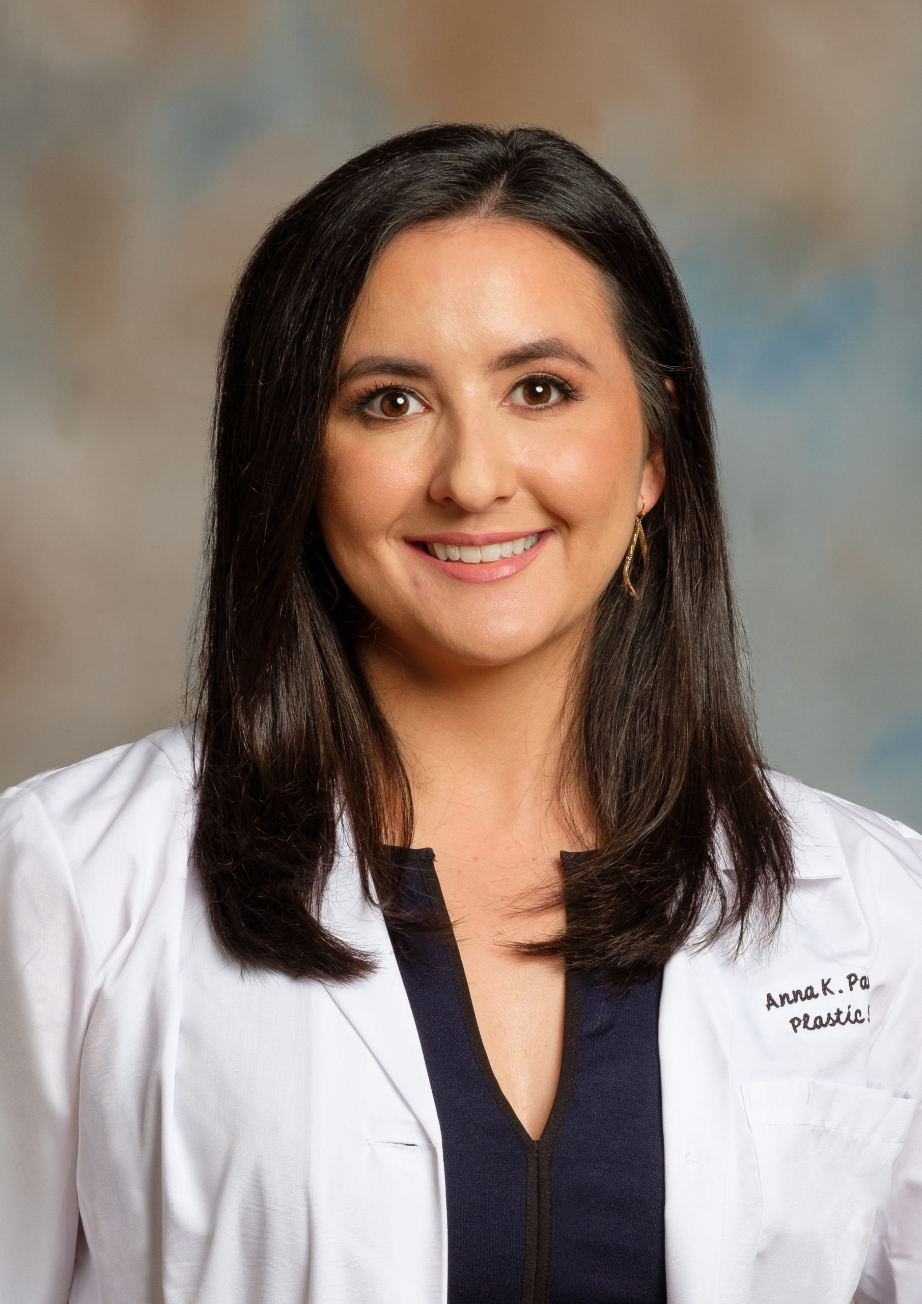 Memorial Physician Clinics Welcomes Anna Pavlov, MD - Memorial Health ...