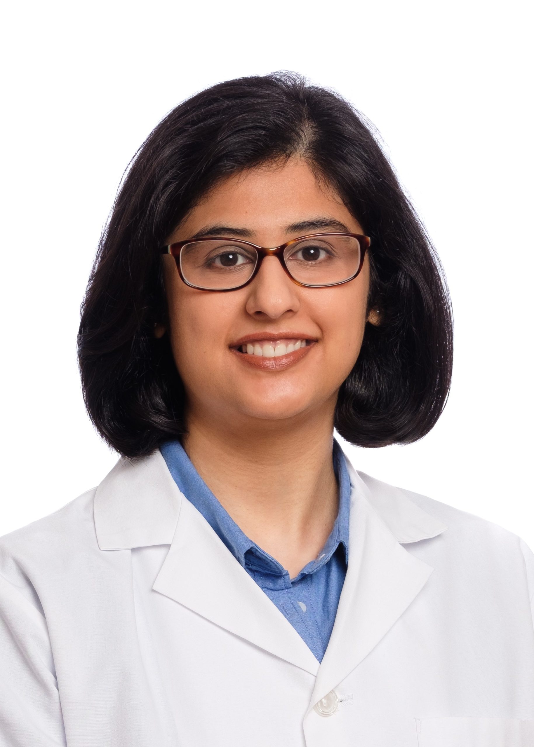 Memorial Physician Clinics Welcomes Shereen Khalid, MD - Memorial ...