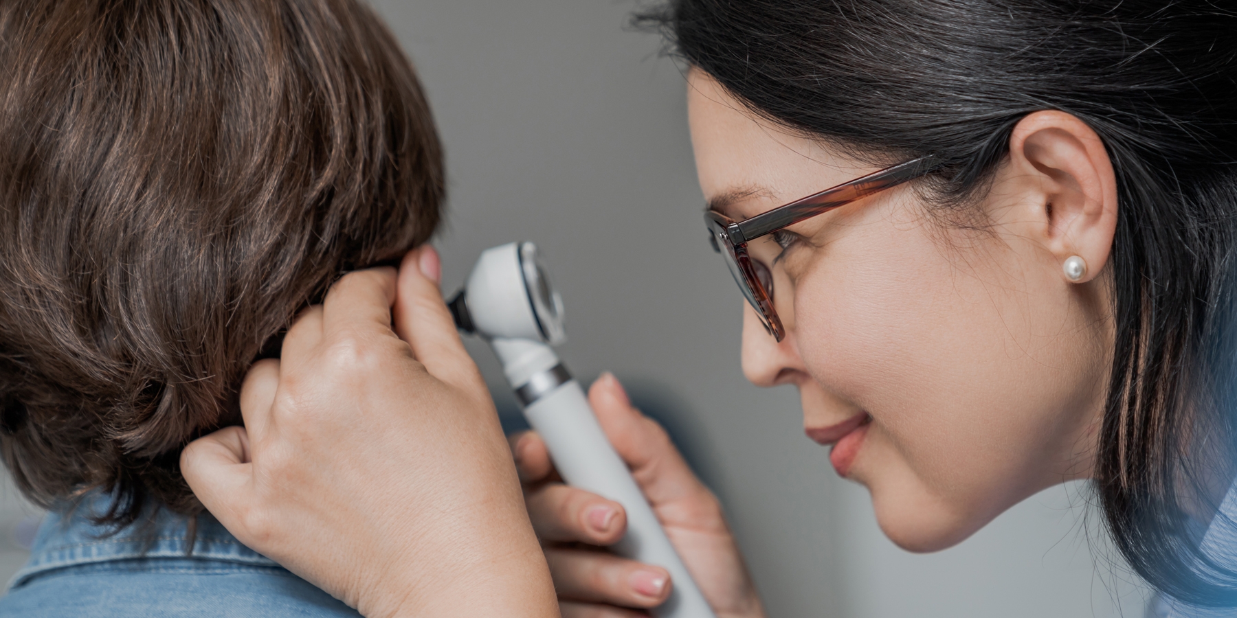 Ear, Nose, and Throat/Otolaryngology - ENT Otolaryngologist and ...