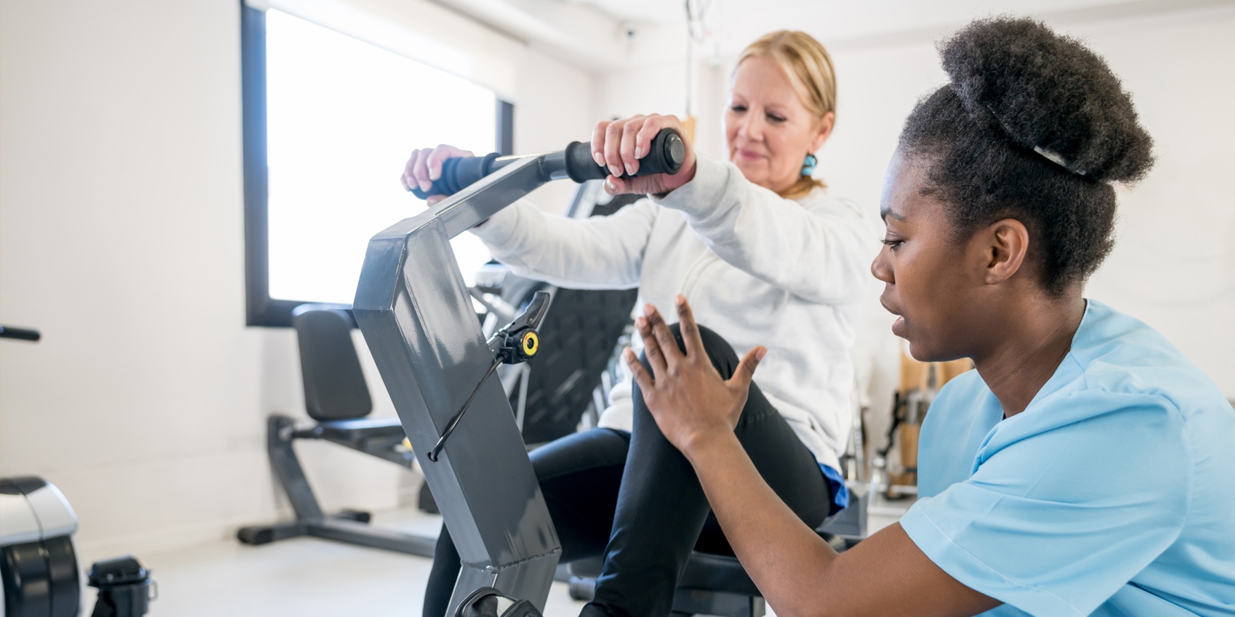 Occupational Medicine | Memorial Health System Hospital