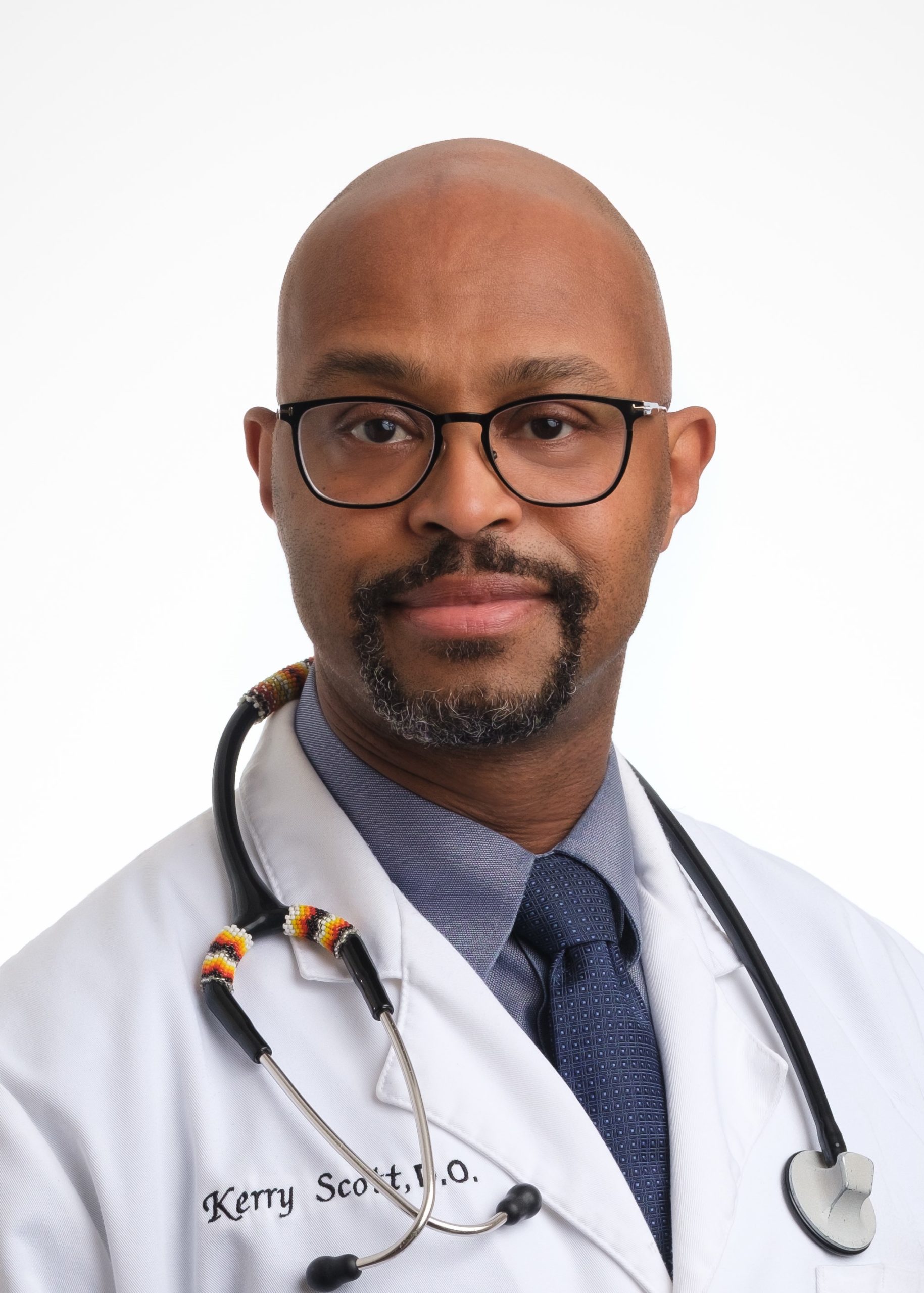 School Lunchtime Q&A with Culinary Medicine Specialist Dr. Kerry Scott ...