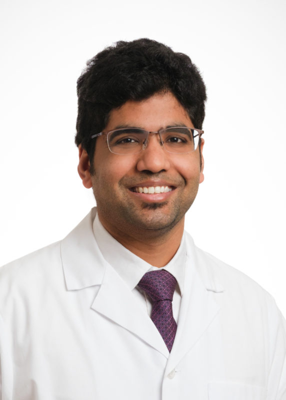 Obesity isn’t just based on lifestyle - Memorial Health System