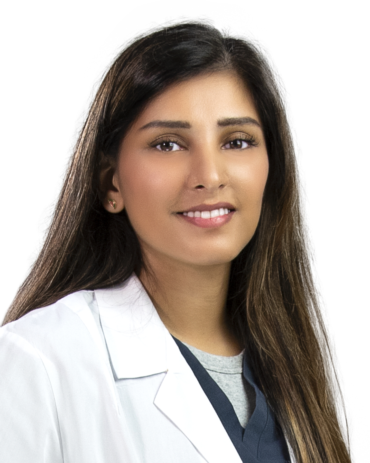 Sarah Hamid, MD - Memorial Health System