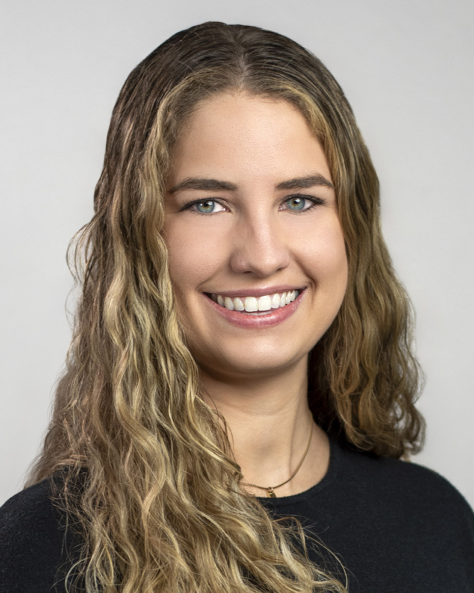 Staff & Providers - Memorial Health System