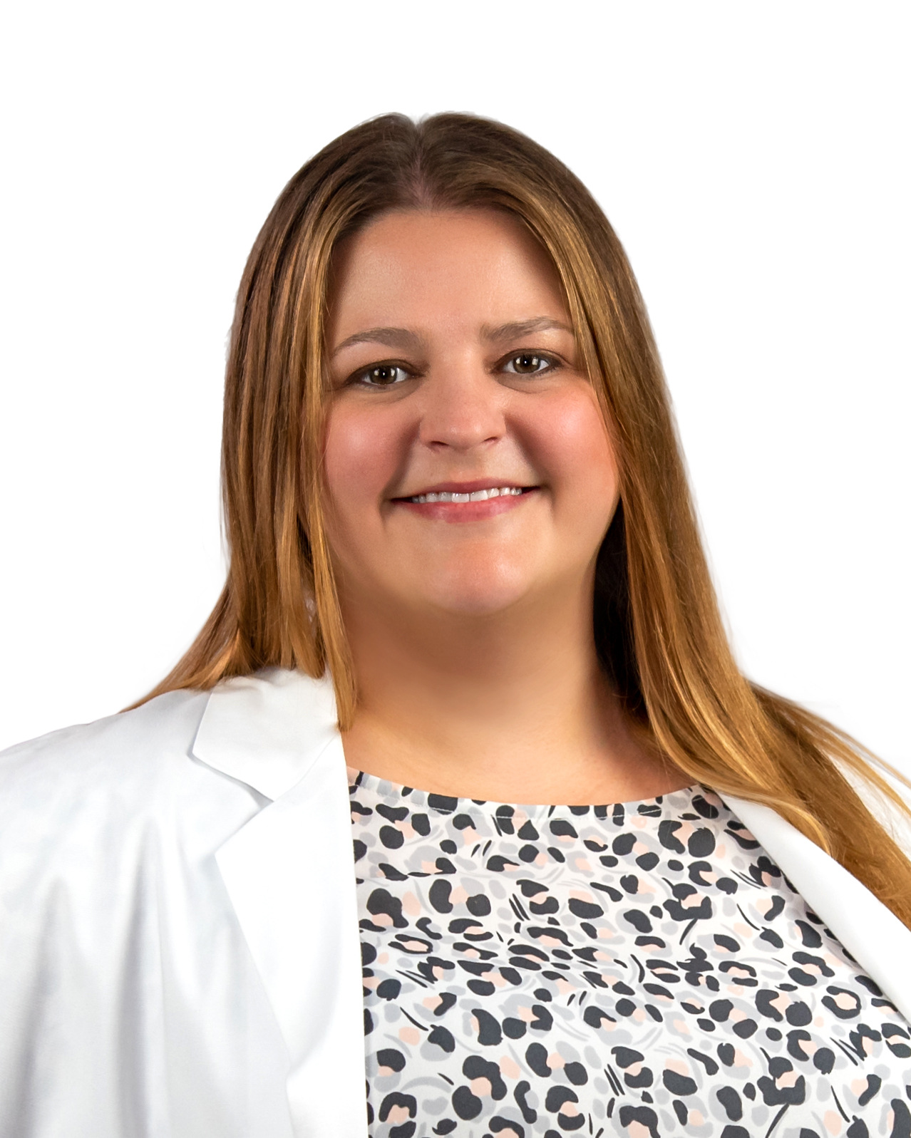 Melissa Muirhead, MD - Memorial Health System