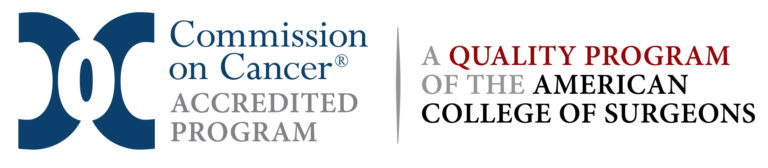Memorial Cancer Center - Gulfport, Mississippi | Memorial Health System ...
