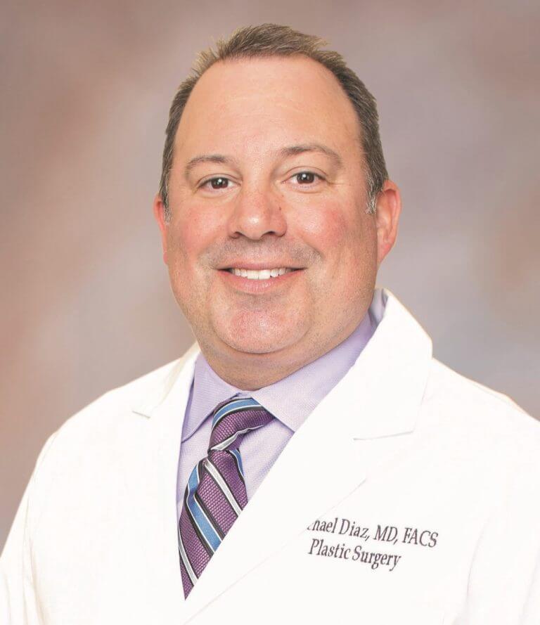 Breast reconstruction options are available close to home - Memorial ...