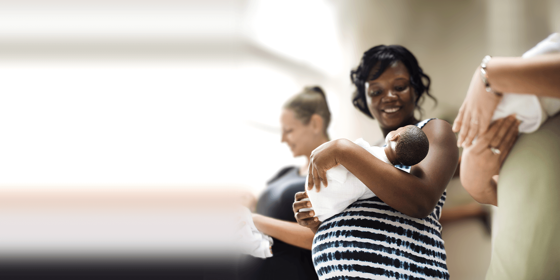 Events - Memorial Health System