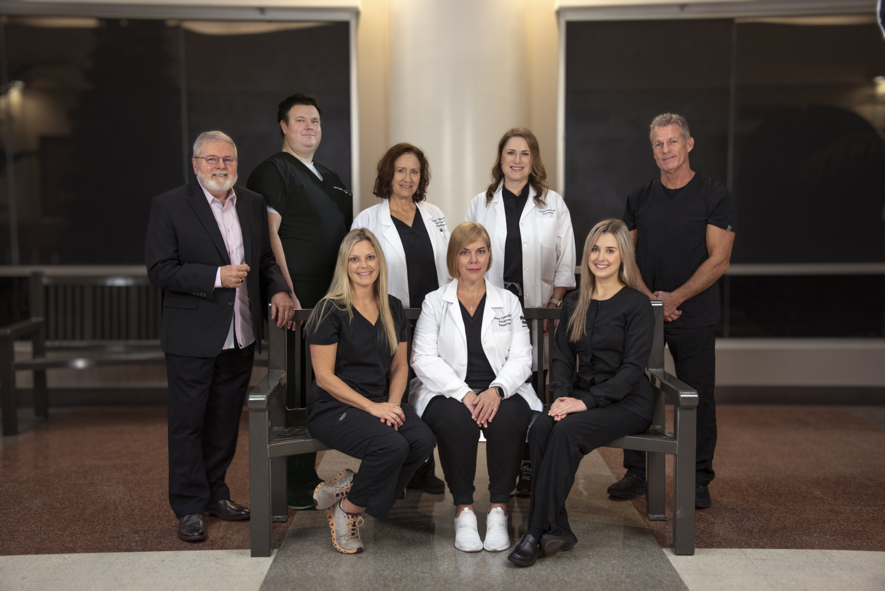 Palliative and Supportive Care | Memorial Health System Hospital