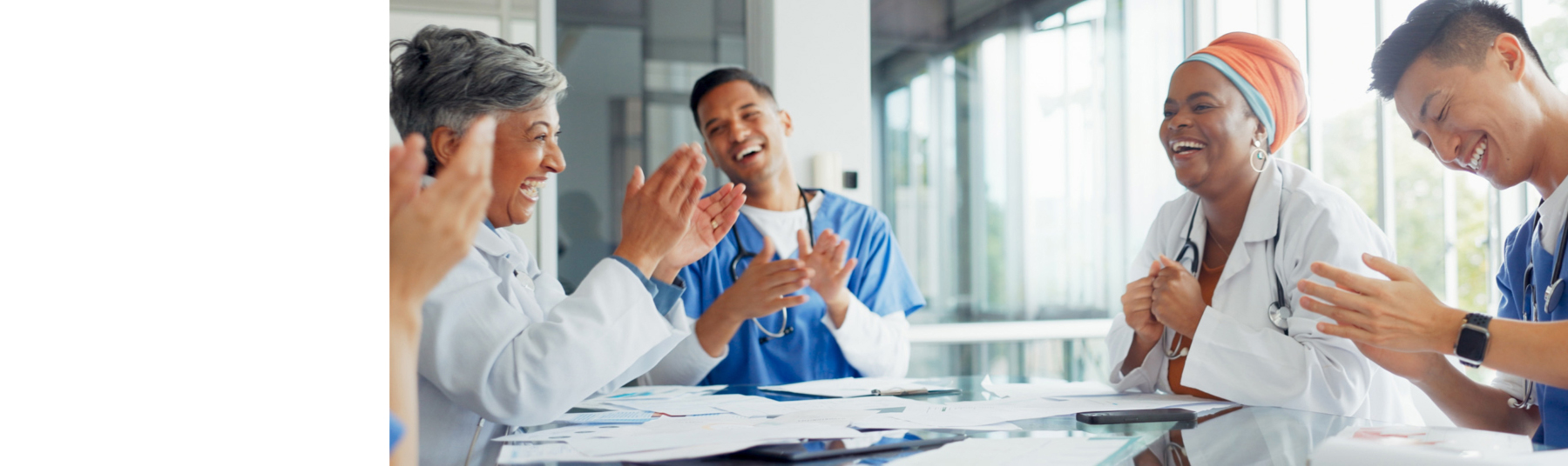 Our Promise Stellar Recognition - Memorial Health System