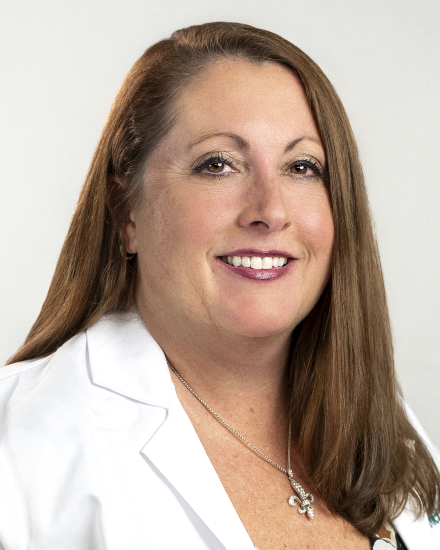 Kathrine Gaddy, NP - Memorial Health System