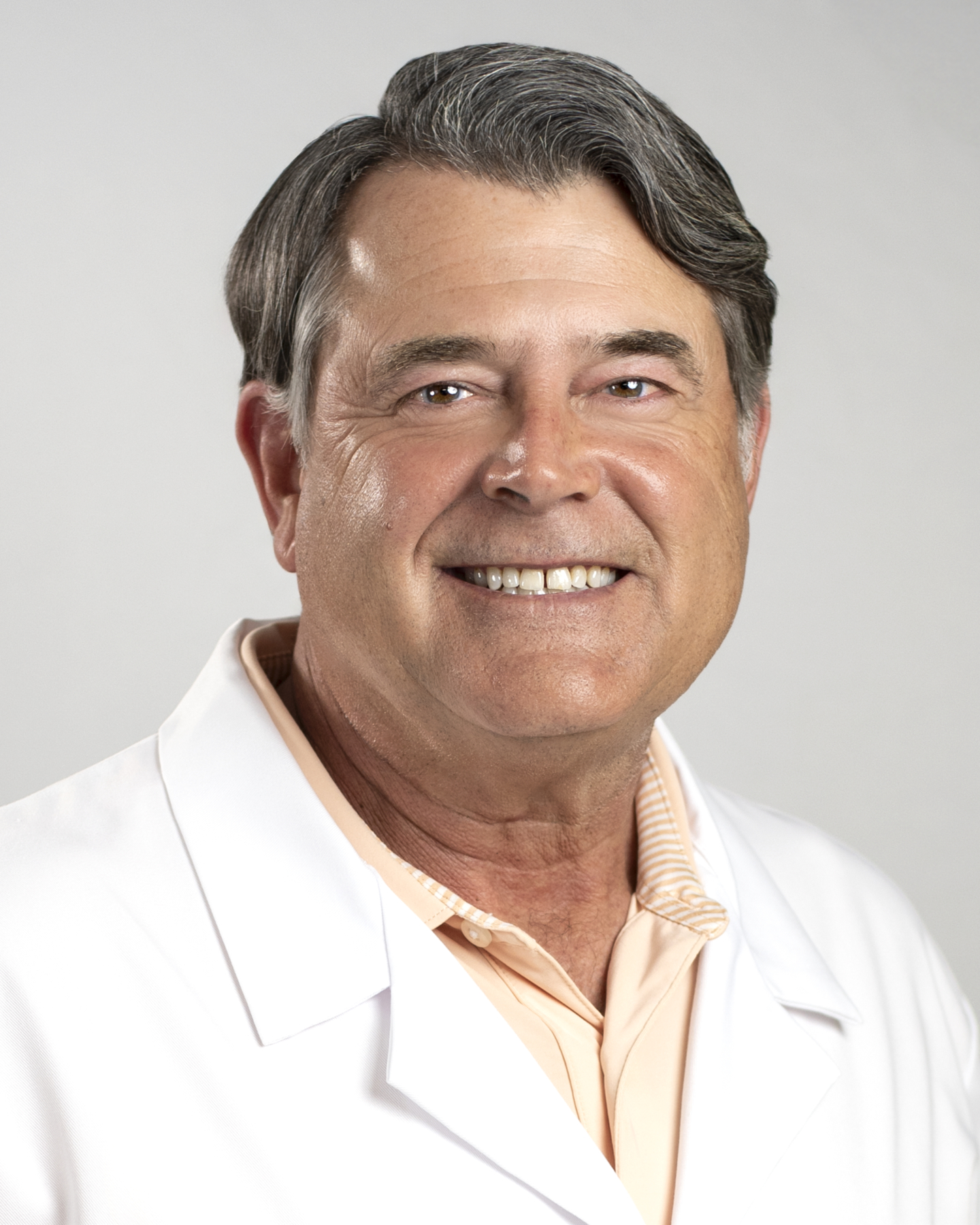 Rowe Crowder, MD - Memorial Health System