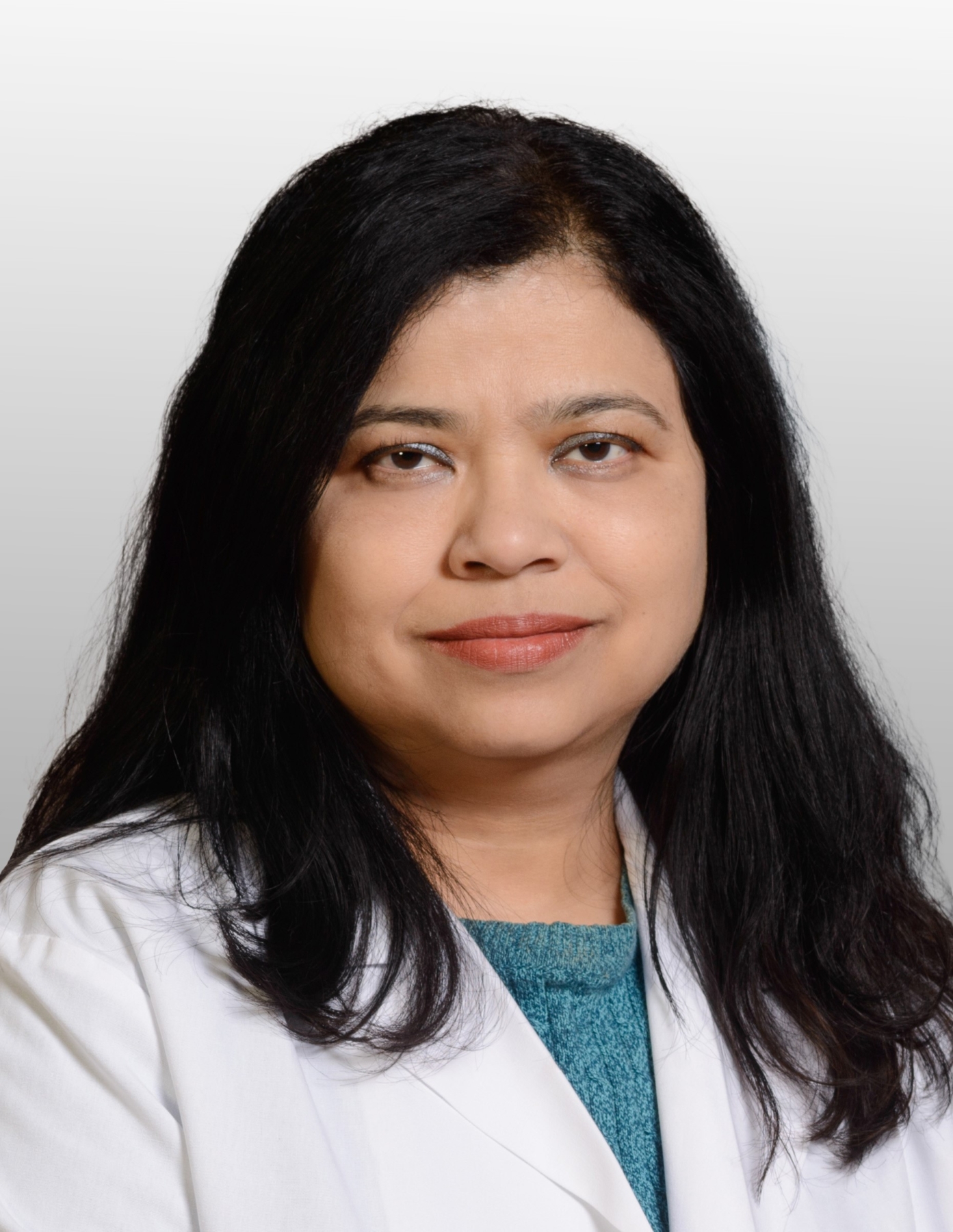 Memorial Physician Clinics Welcomes Seema Badve, MD - Memorial Health ...