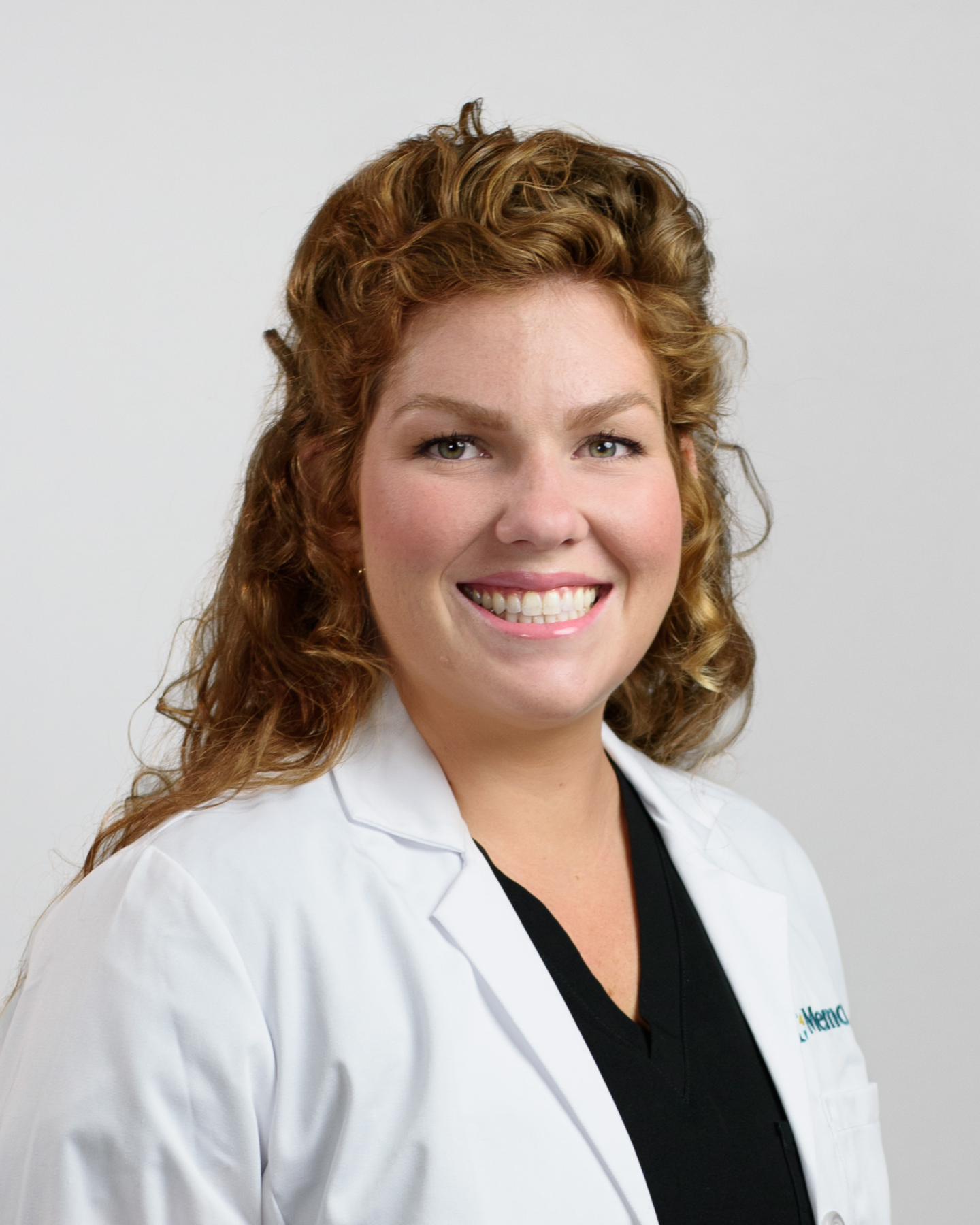 Kelli McCreight, NP - Memorial Health System