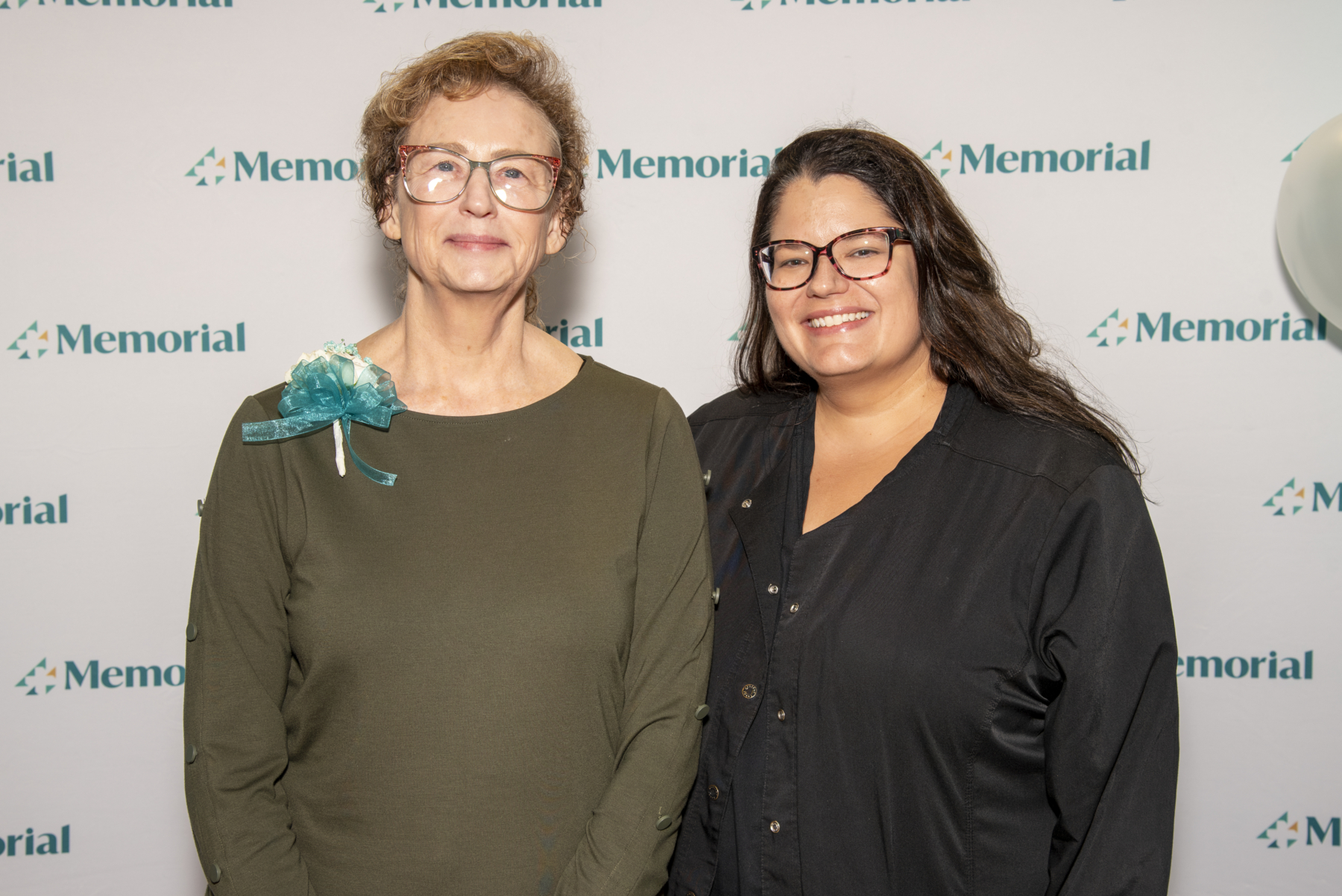 Memorial Announces 2024 STAR Award Recipients - Memorial Health System