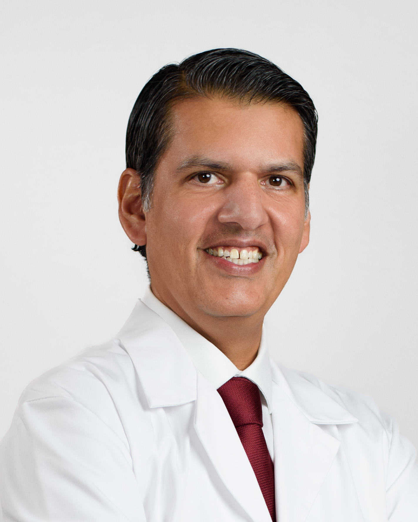 Sati Adlakha, DO, FACC, FSCAI - Memorial Health System