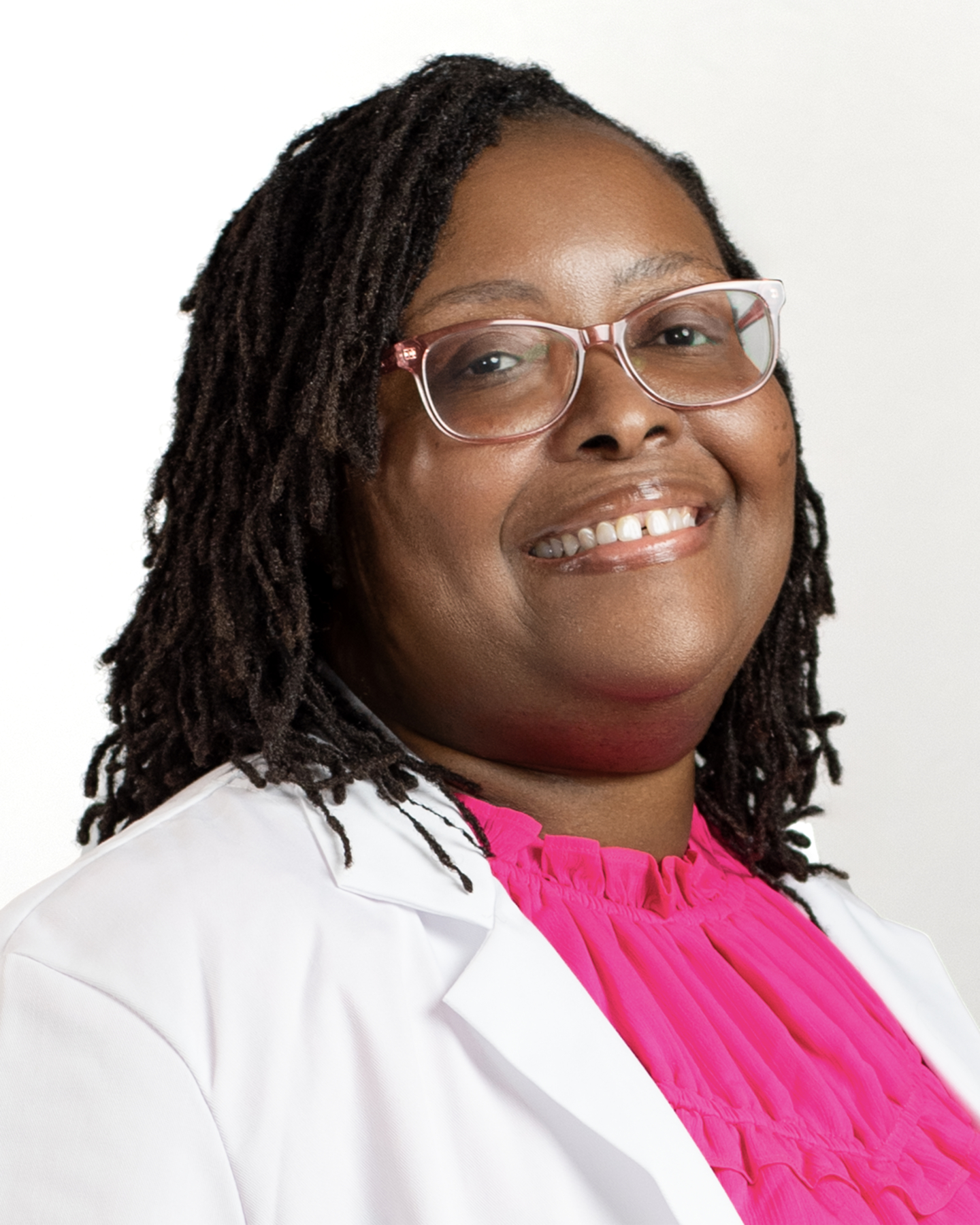 Robyn Wheeler, NP - Memorial Health System