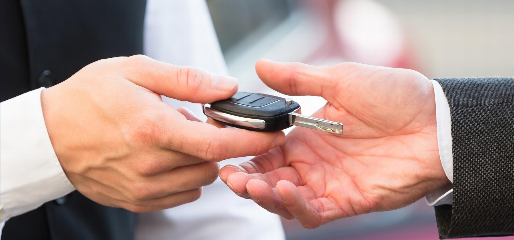 Free Valet Services - Memorial Health System