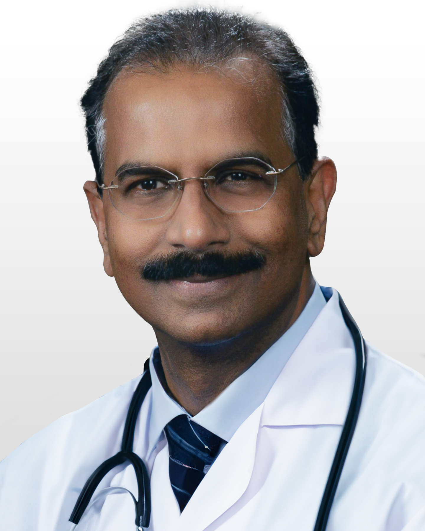 Memorial Physician Clinics Welcomes Cyril V.K. Bethala MD - Memorial ...