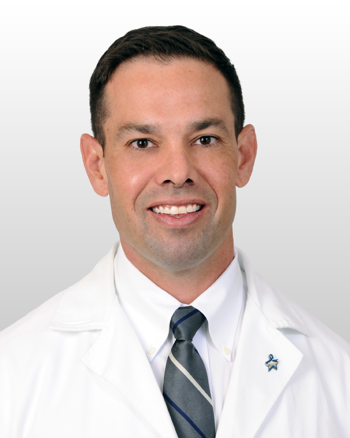 Joshua Tyler, MD - Memorial Health System