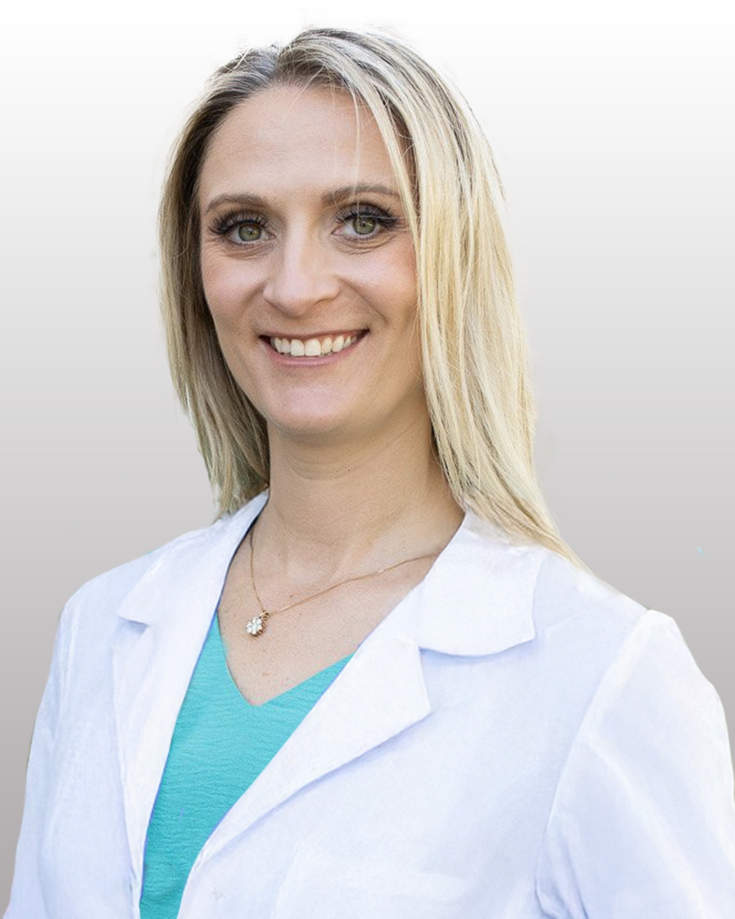 Laura Tasan, MD - Memorial Health System