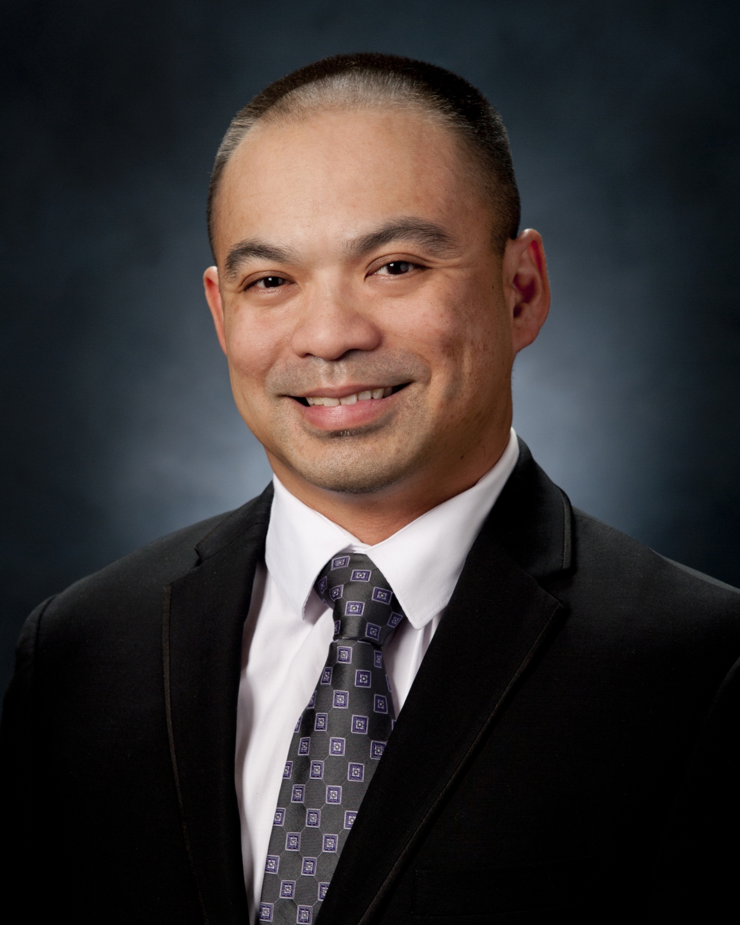 Alexander Nguyen, MD - Memorial Health System