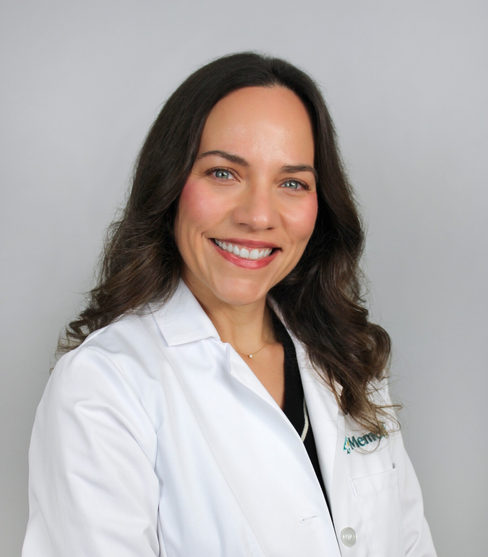 Rachel Magee, NP - Memorial Health System